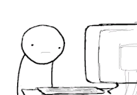 Examen GIFs - Get the best gif on GIFER