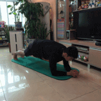 Remote control airplane GIF - Conseguir el mejor gif en GIFER