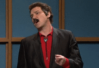 Norm GIFs - Get the best gif on GIFER