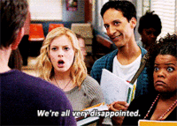 Nomination GIFs - Get the best gif on GIFER