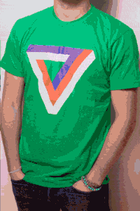 Merchandise GIFs - Get the best gif on GIFER