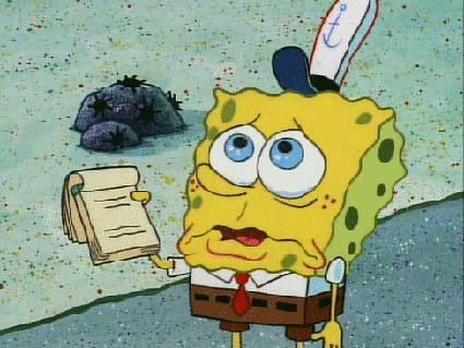 Pity GIFs - Get the best gif on GIFER