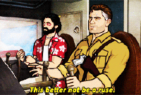 Riley reid GIFs - Obtenez le meilleur gif sur GIFER