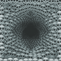 Plot GIFs - Get the best gif on GIFER