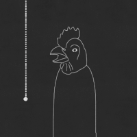 Pickett гифки, анимированные GIF изображения pickett - скачать гиф ...