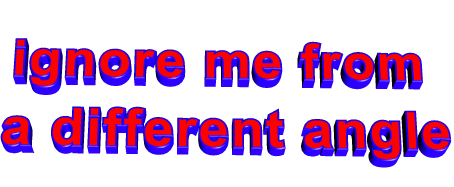 Different angle GIFs - Get the best gif on GIFER