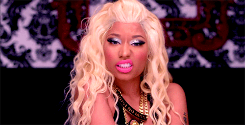 Wowwwww GIFs - Get the best gif on GIFER