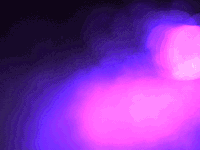 Magenta GIFs - Get the best gif on GIFER