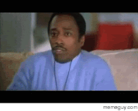 Replying GIFs - Get the best gif on GIFER