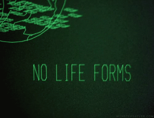 Life forms GIF - Conseguir o melhor gif em GIFER