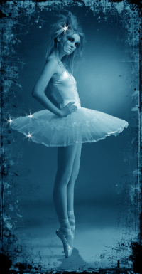 Ballet GIFs - Get the best gif on GIFER