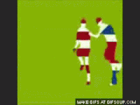 Ipod GIFs - Get the best gif on GIFER