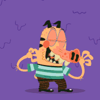 Pgbc GIFs - Get the best gif on GIFER