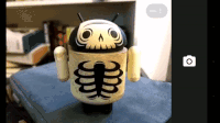 Hdr GIFs - Get the best gif on GIFER