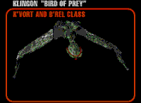 Klingon GIFs - Get the best gif on GIFER