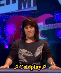 Wombats GIFs - Get the best gif on GIFER