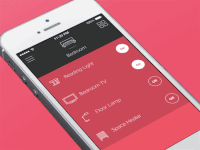 Bluetooth GIFs - Get the best gif on GIFER