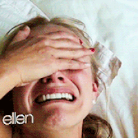 Sobbing GIFs - Get the best gif on GIFER