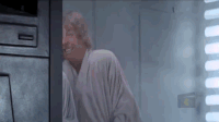 King abdullah GIF - Conseguir o melhor gif em GIFER
