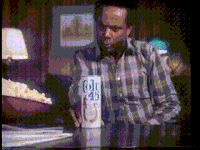 45 cal GIFs - Get the best gif on GIFER