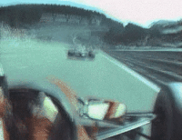 Onboard GIFs - Get the best gif on GIFER