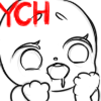 Ych GIFs - Get the best gif on GIFER