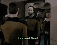 Better Luck Next Time Gif