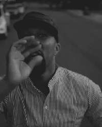 Common GIFs - Get the best gif on GIFER