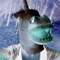 Epilepsy GIFs - Get the best gif on GIFER