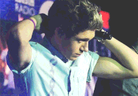 Byah GIFs - Get the best gif on GIFER