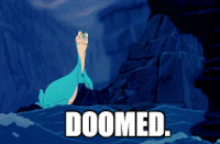 The rescuers GIFs - Get the best gif on GIFER