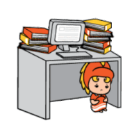 Stressful GIFs - Get the best gif on GIFER