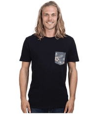 Clothing GIFs - Get the best gif on GIFER