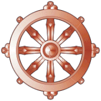 Judaism GIFs - Get the best gif on GIFER