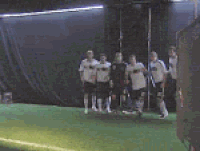 Selection GIFs - Get the best gif on GIFER