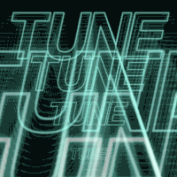 Tune GIFs - Get the best gif on GIFER