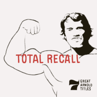 Pumping iron GIF - Conseguir o melhor gif em GIFER