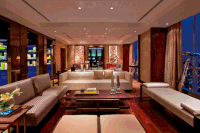 Hotel GIFs - Get the best gif on GIFER