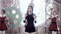 Ia GIFs - Get the best gif on GIFER