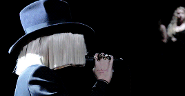 Glomping GIFs - Get the best gif on GIFER