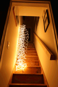 Light painting GIFs - Get the best gif on GIFER