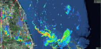Tropics GIFs - Get the best gif on GIFER