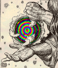 Dmt GIFs - Get the best gif on GIFER