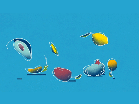 Food safety GIFs - Get the best gif on GIFER