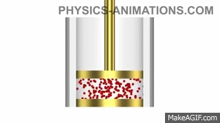 Compression GIFs - Obtenez le meilleur gif sur GIFER