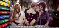 Tab GIFs - Get the best gif on GIFER