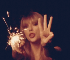 Three GIFs - Get the best gif on GIFER