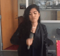 Drop the mic GIFs - Get the best gif on GIFER
