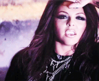 Salute GIFs - Get the best gif on GIFER