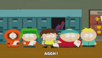 Disinterested GIFs - Get the best gif on GIFER